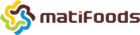 MatiFoods - Original Speculoos Spread